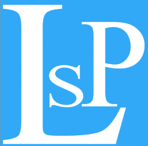 7.5M 酢酸アンモニウム(NH4OAc)の調整